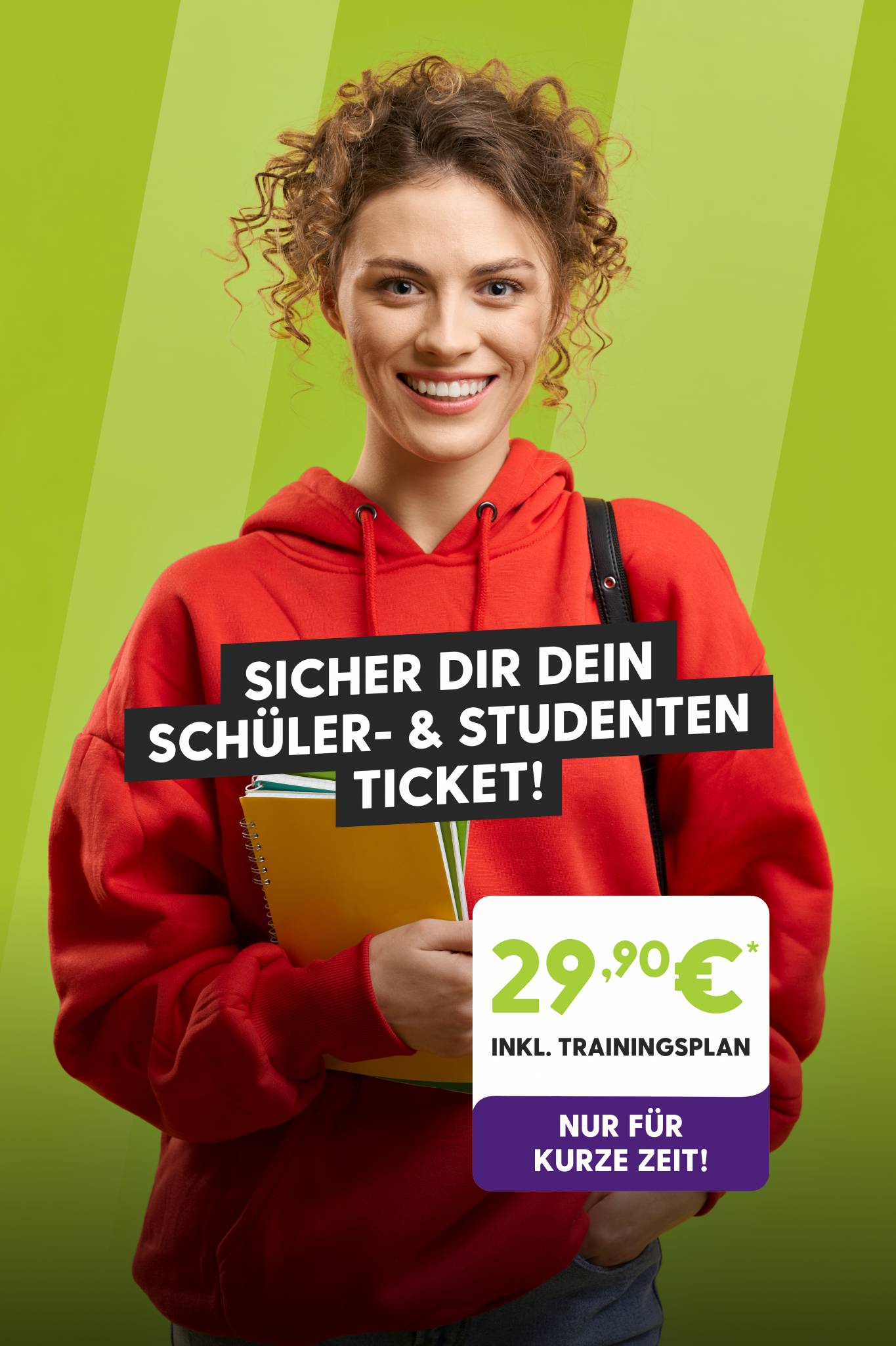 EASYFITNESS Regensburg | EASYFITNESS